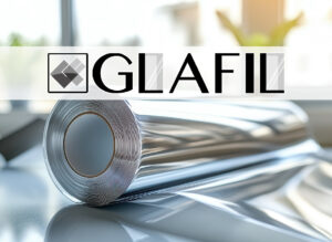 各製品 特徴・光学特性 – LEAF'S GROUP株式会社